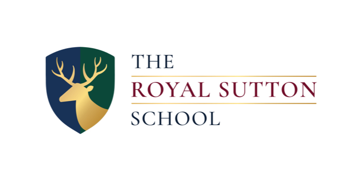 Sparx Reader – The Royal Sutton School